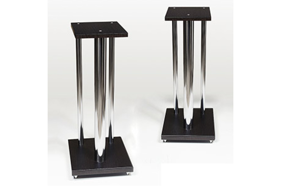 Стійки для акустики з металу купити на замовлення - Stoyki-pro