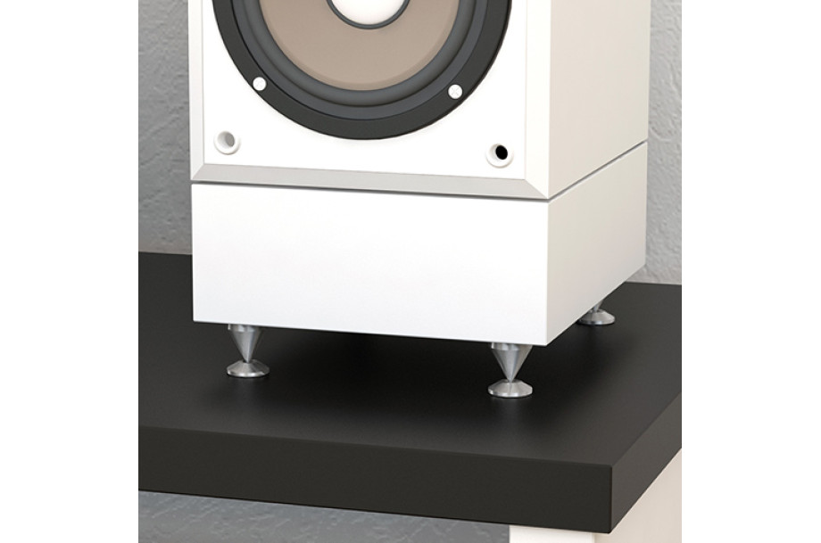 Підставки для колонок та під акустику на замовлення - Stoyki-pro