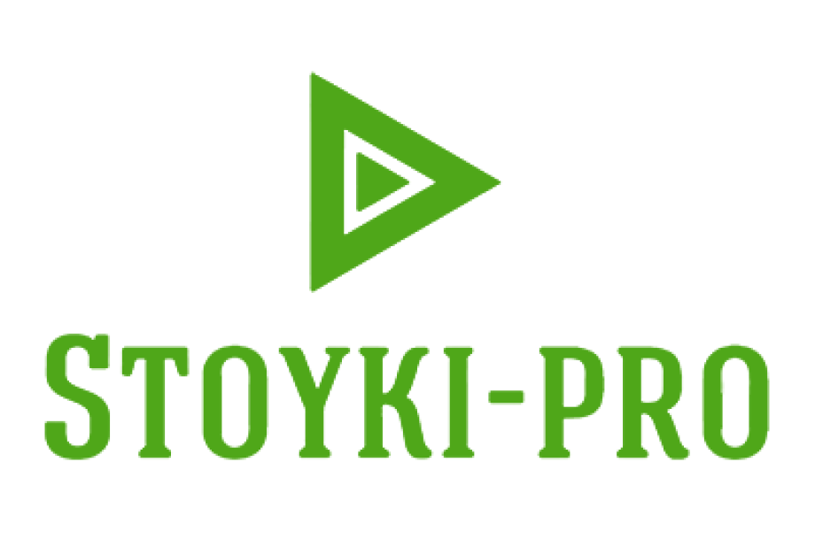 Інтернет-магазин Stoyki-PRO: hi-fi меблі для аудіо апаратури, техніки ...