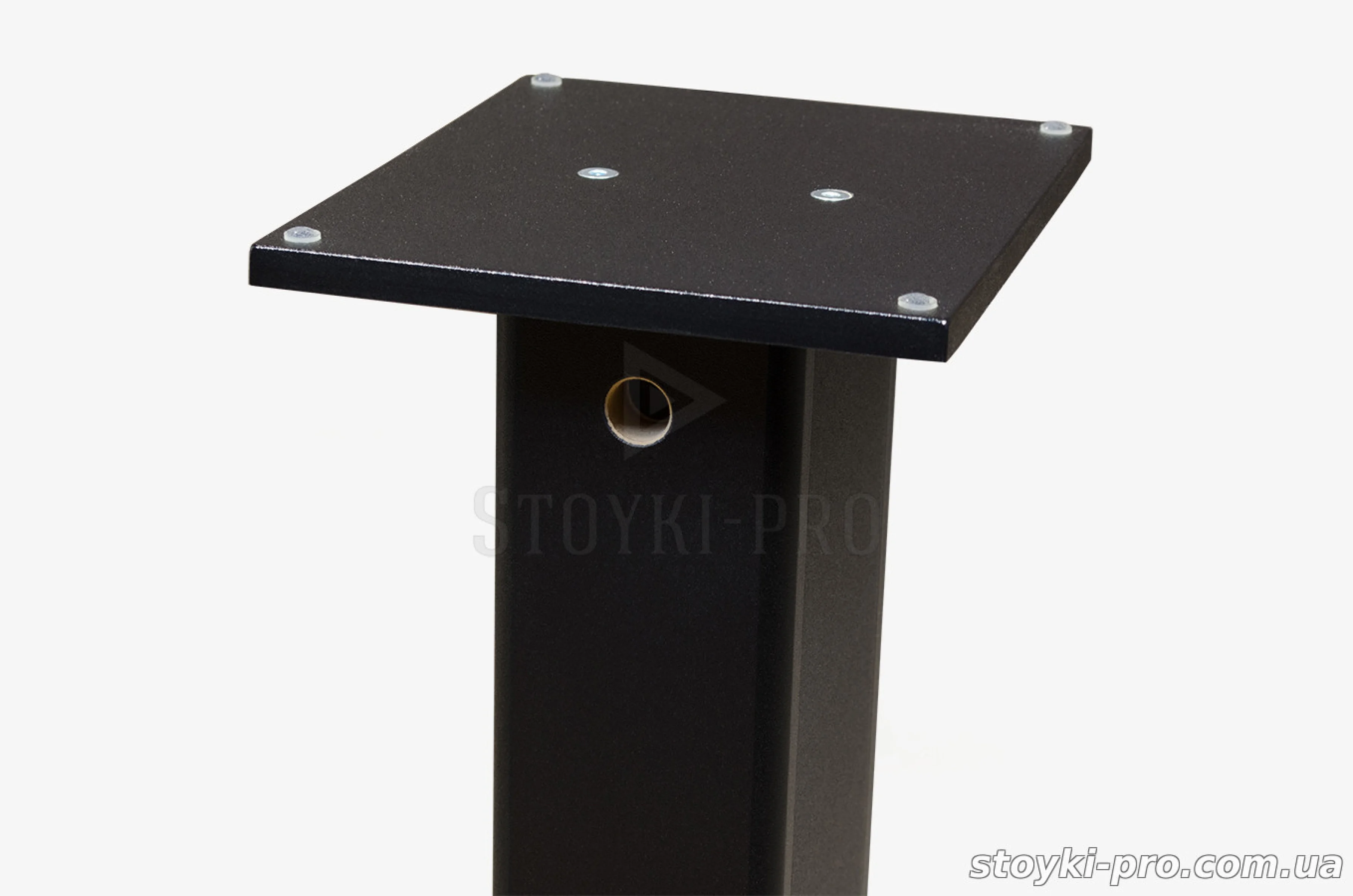 Стойки под акустику Classic S1 Black купить, заказать в магазине ...