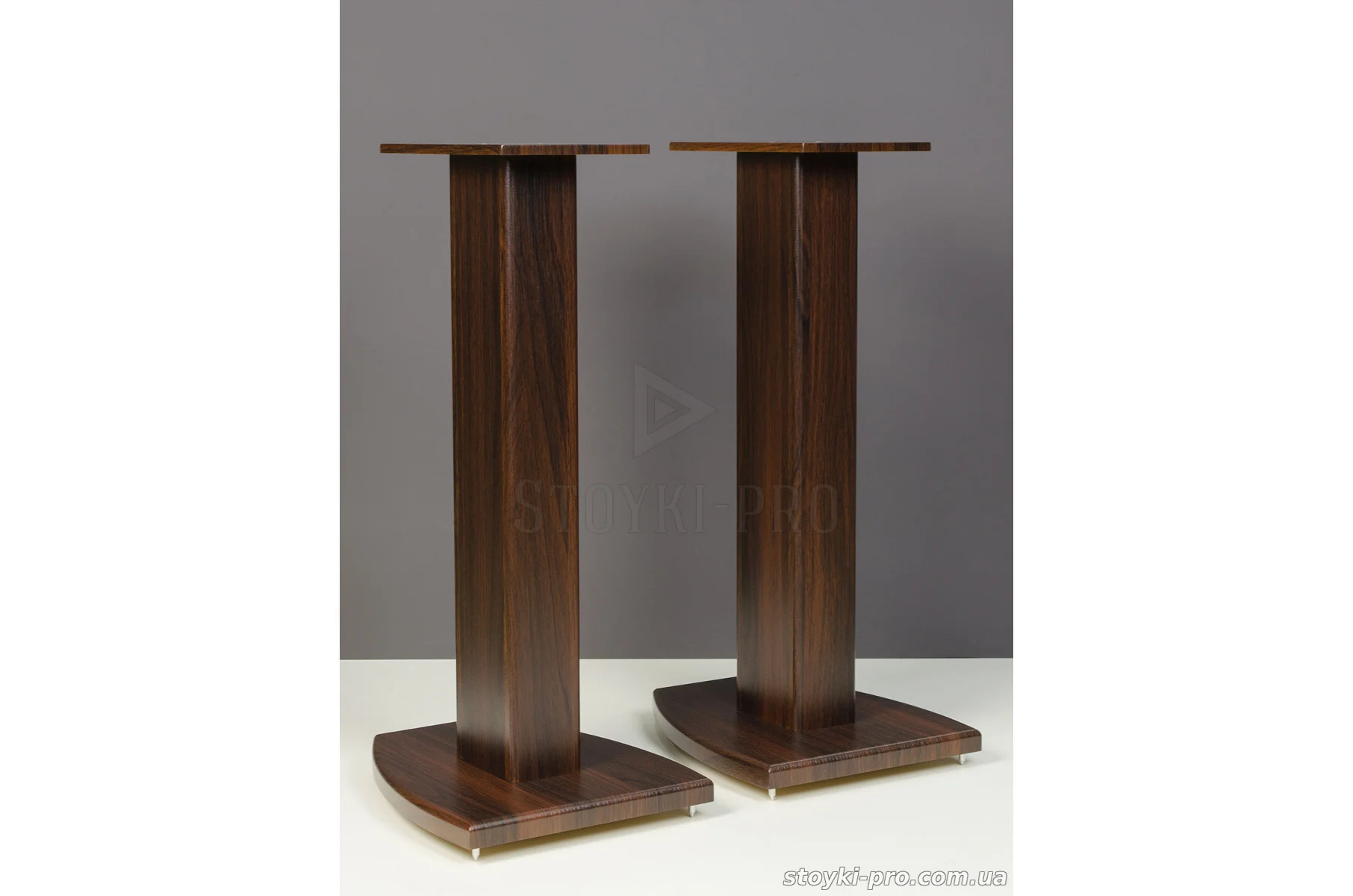 Стойки под акустику (для колонок) Classic 4 (OT) купить, заказать в ...