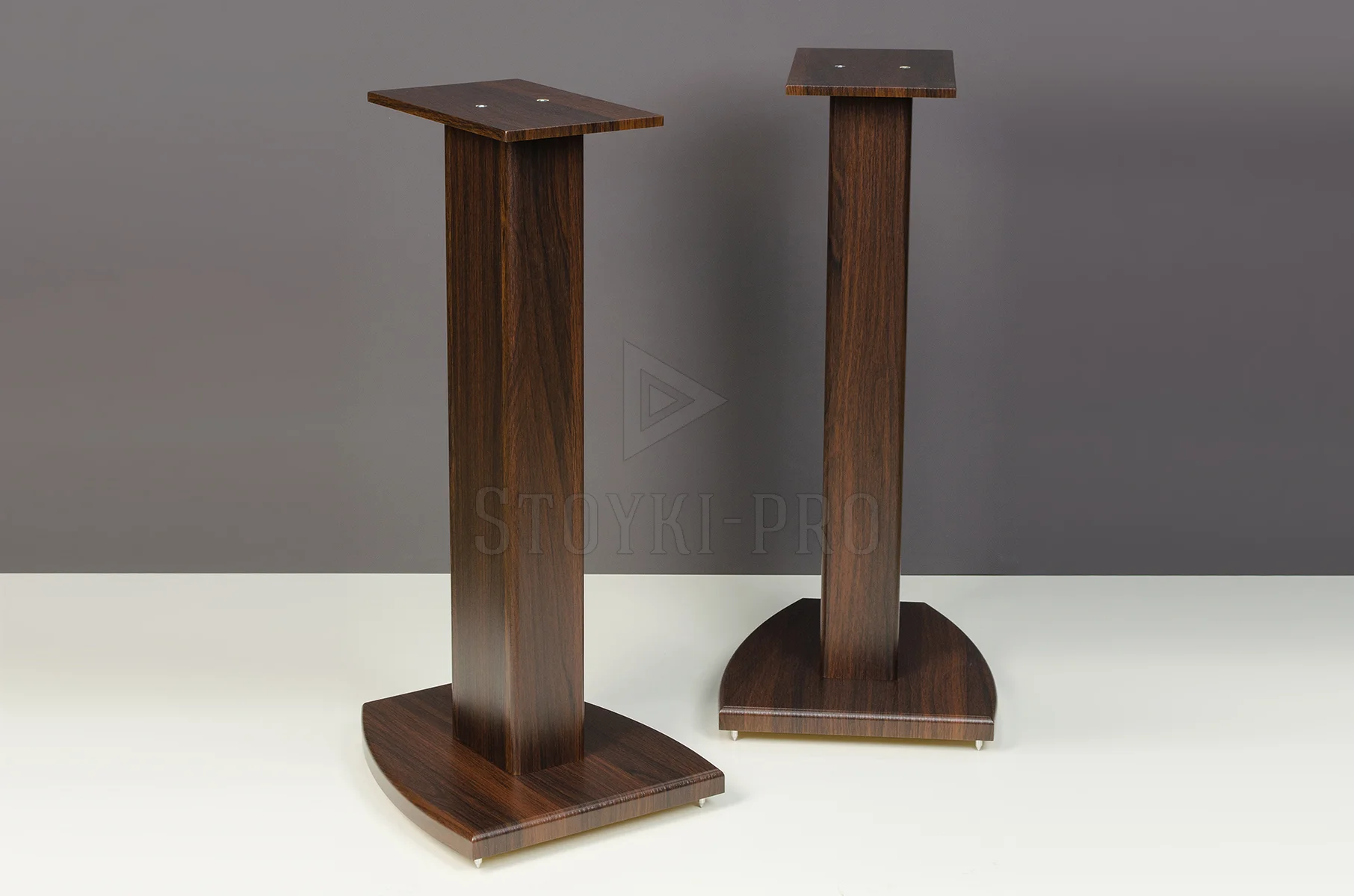Стойки под акустику (для колонок) Classic 4 (OT) купить, заказать в ...